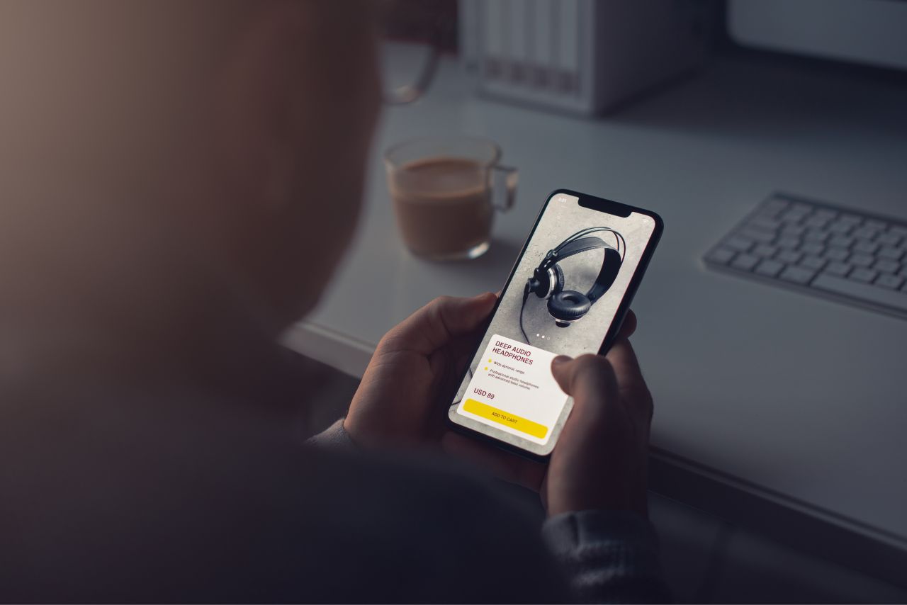 Money Transfer – VWallet